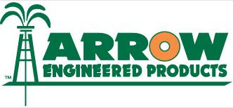 Arrow Engines